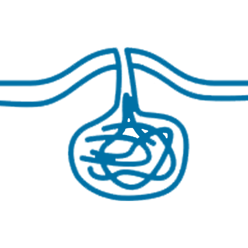 Coccyx Blue Γενικός Χειρουργός Φώτιος Αρχοντοβασίλης